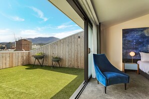 MACq 01 Hotel Reviews, Deals & Photos 2024 - Expedia