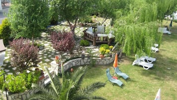 Jardim