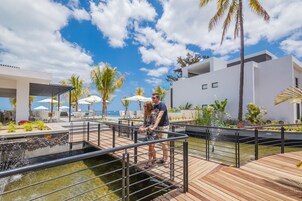 Entrada (vista interna)