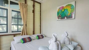 Internet com fios grátis