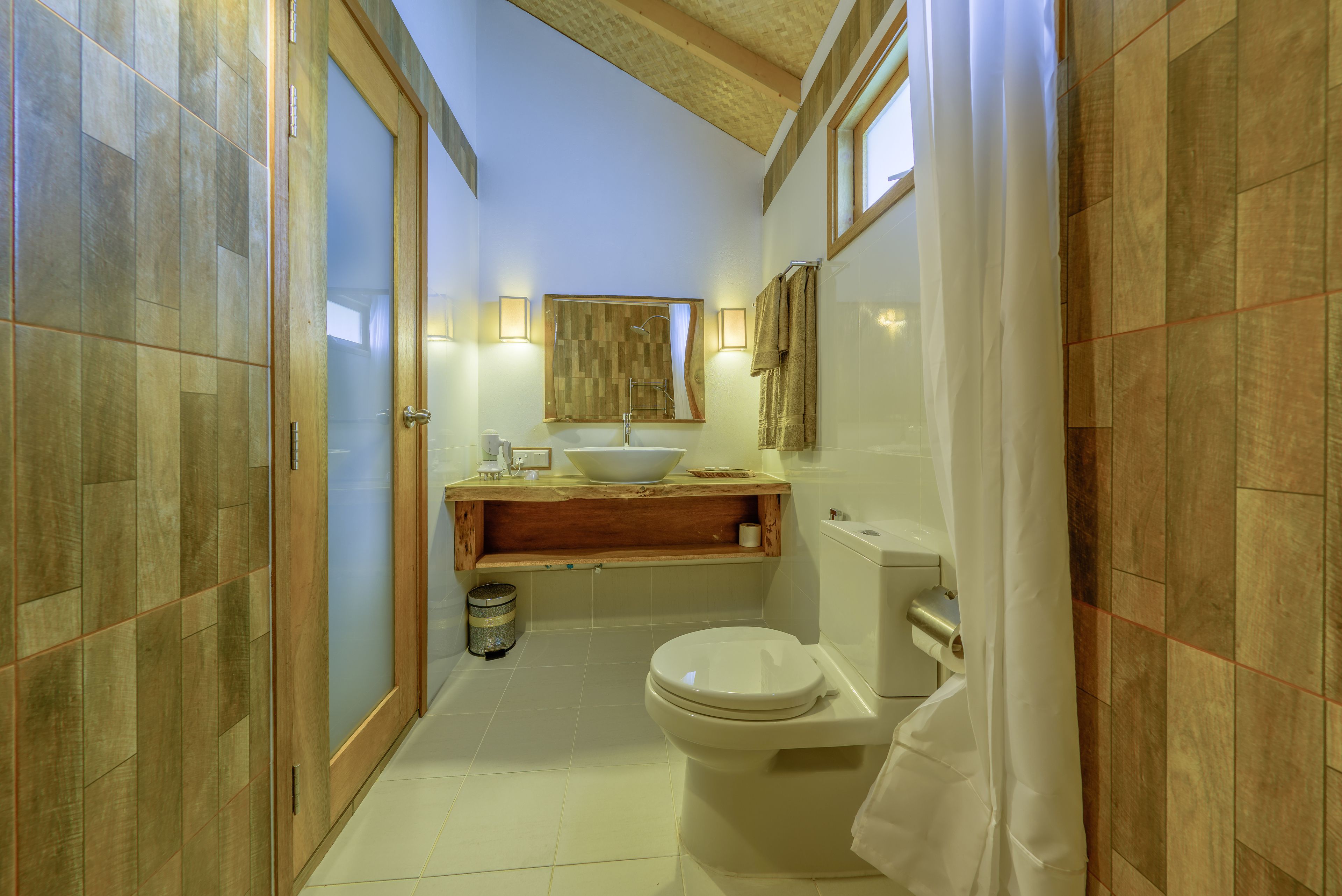 Quarto Deluxe, 1 cama de casal | 1 quarto, lençóis de algodão egípcio, roupa de alta qualidade 