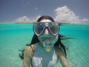 Instalações esportivas