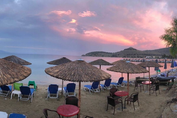 Praia