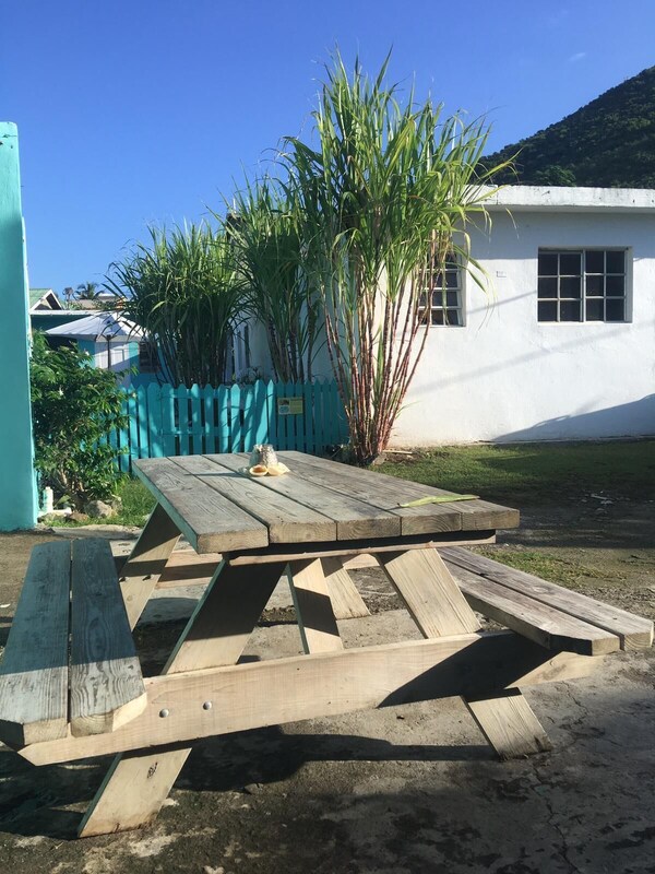 Vicky's Keys - Hostel - Caribbean