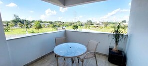 Suíte presidencial | 1 quarto, frigobar, cofres nos quartos, Wi-Fi de cortesia