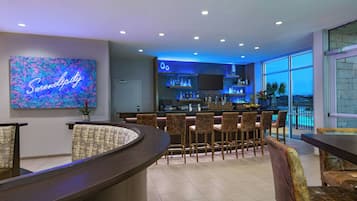 Bar (na propriedade)
