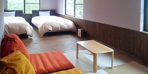 Edredões de penas, cofre no quarto, Wi-fi grátis 
