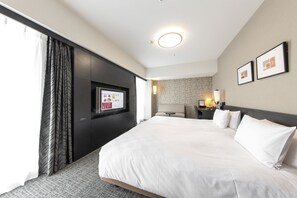 Escrivaninha, espaço de trabalho para notebook