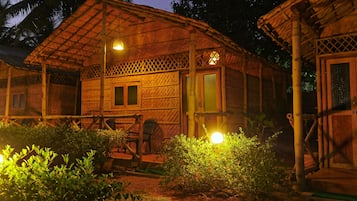 Casa de Campo Básica, 1 quarto | Vista para o resort