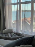 Quarto Familiar, 1 quarto, casa de banho privativa (4)