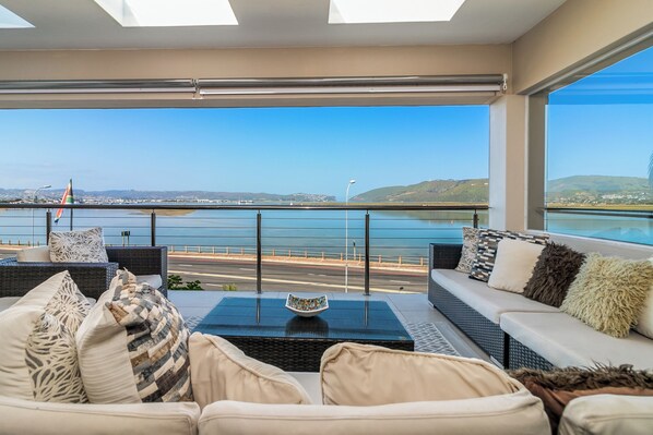 Televisor de ecrã plano de 32 cm com canais via satélite, televisor 