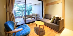 Quarto Superior | Wi-fi grátis, roupa de cama fornecida, acesso para cadeira de rodas 