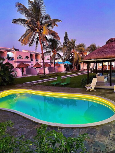 Stella Rina Adults Only