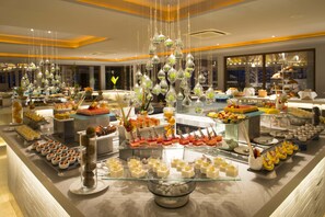 Dhigali Maldives - All Inclusive in Dhigali: Find Hotel Reviews, Rooms ...