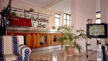 Bar (na propriedade)