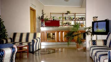 Bar (na propriedade)