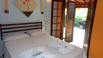 Chalé Premium, lareira | Minibar, cofre no quarto, berços/camas para crianças grátis