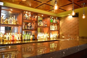 Bar (na propriedade)