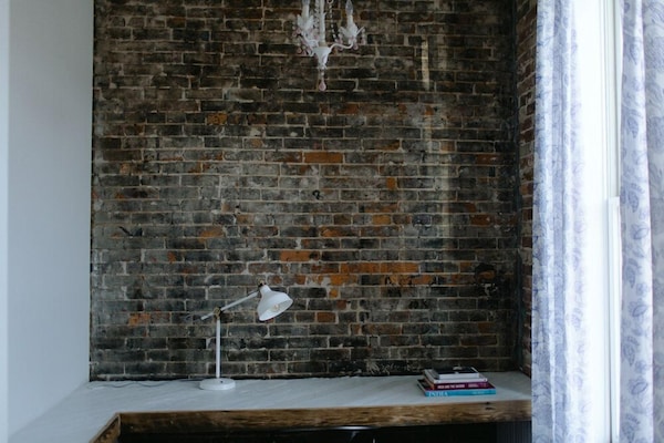 Culture Boutique Hotel: Tallinn Suite - Springfield, MO