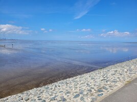 Atividades para crianças