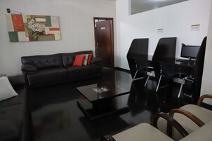 Recepção