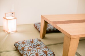 Casa | Sala de estar | Televisor LCD de 40 polegadas com canais digitais, televisor 