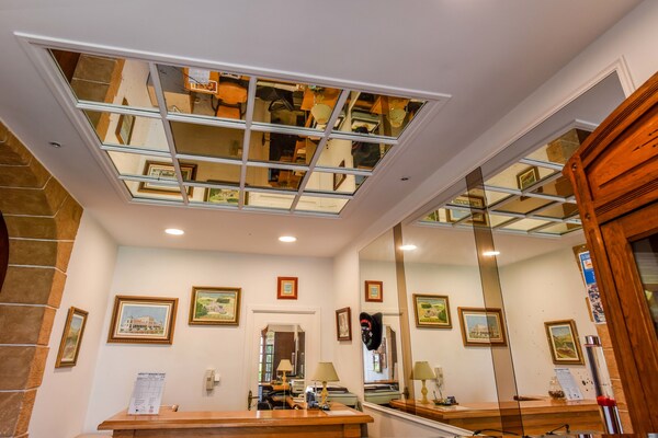 Hôtel Bergeret Sport - Hendaye