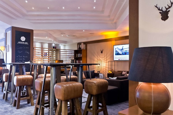 Bar (na propriedade)