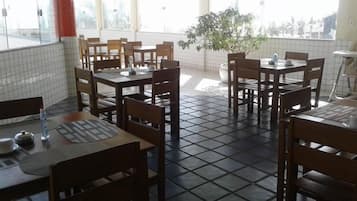 Salão de eventos