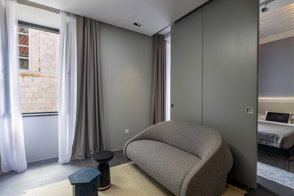 Apartments & Rooms Lejletul - Dubrovnik