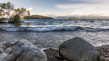 Lago