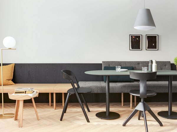 Melter Hotel & Apartments - Nürnberg