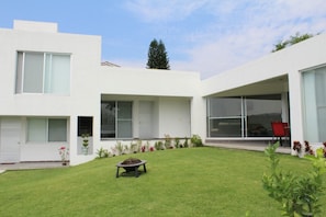 Jardim