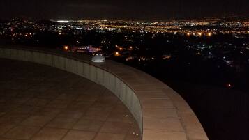 Refeições em família