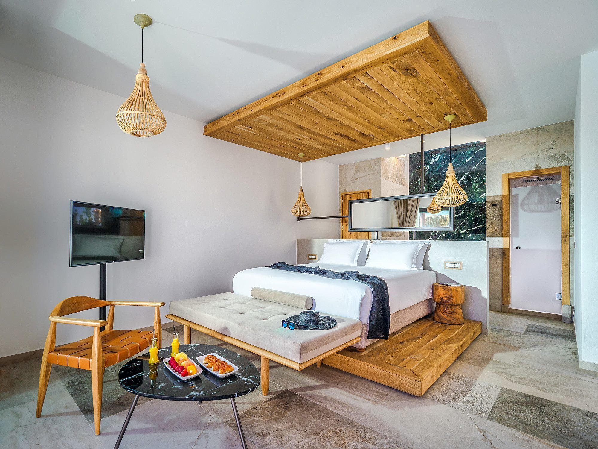 Stella Island Luxury Resort & Spa - Adults Only Reviews, Deals & Photos ...