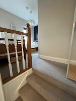 Quarto Twin | Lençóis de algodão egípcio, roupa de alta qualidade 