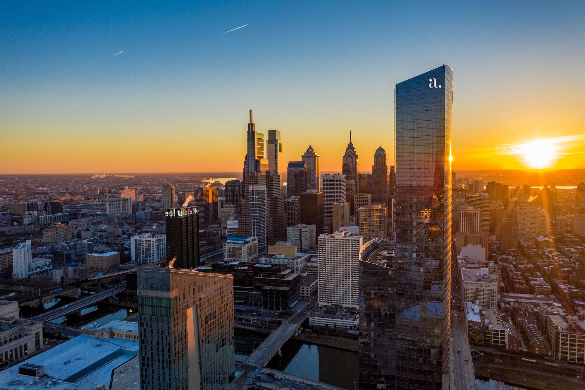 Hotel Deals with Expedia Rewards | 2023 Hotel Offers on Expedia