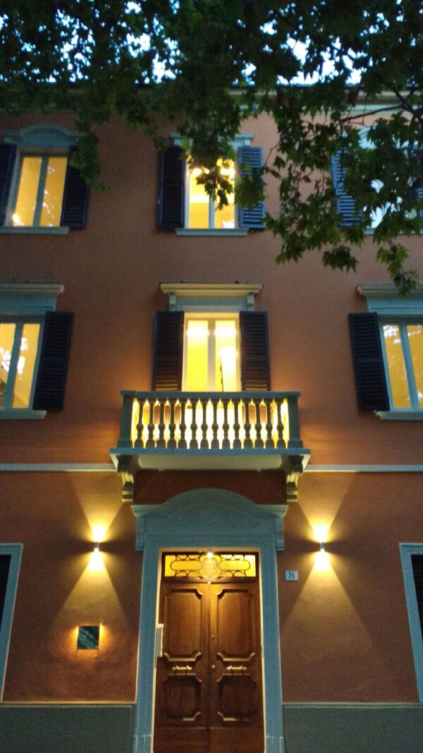 Vittorioveneto25 - Modena