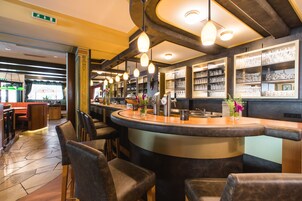 Bar (na propriedade)