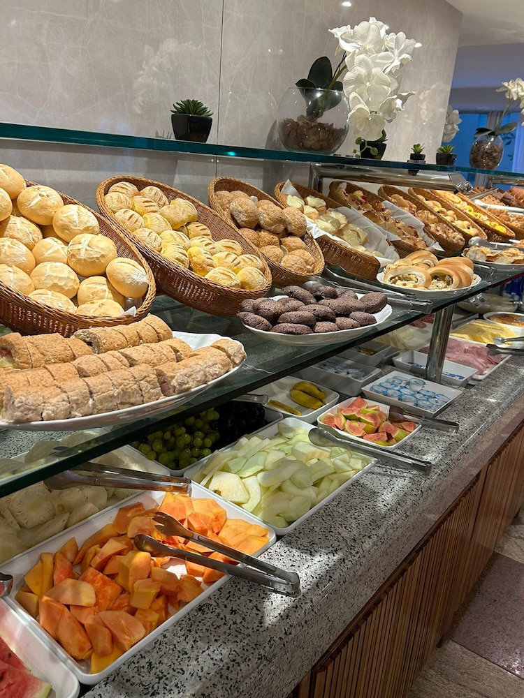 Residencial Sausalito - Rio de Janeiro