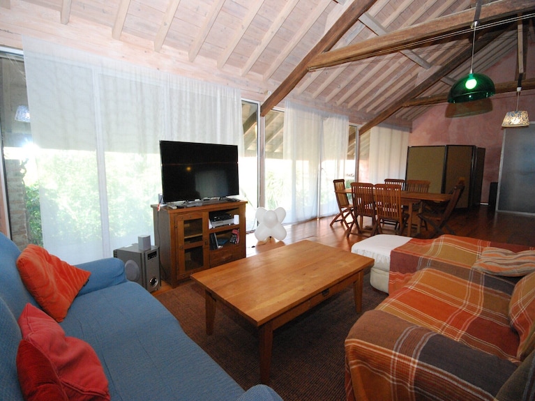 Vintage Boerderij In Lissabon Portugal Met Zwembad - Tomar