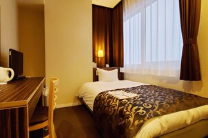 Escrivaninha, Wi-Fi de cortesia