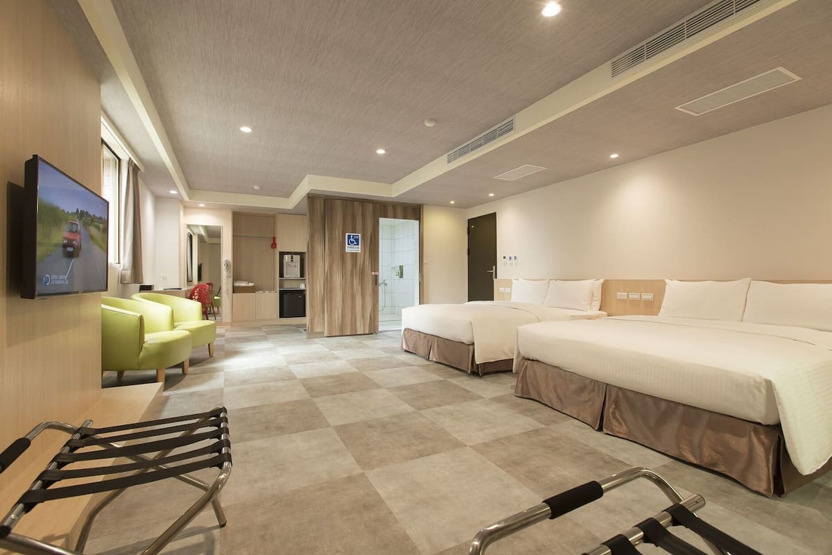 Roupas de cama de algodão egípcio, roupas de cama premium