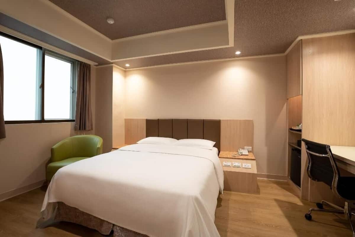 Roupas de cama de algodão egípcio, roupas de cama premium