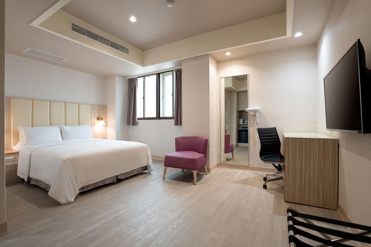 Roupas de cama de algodão egípcio, roupas de cama premium