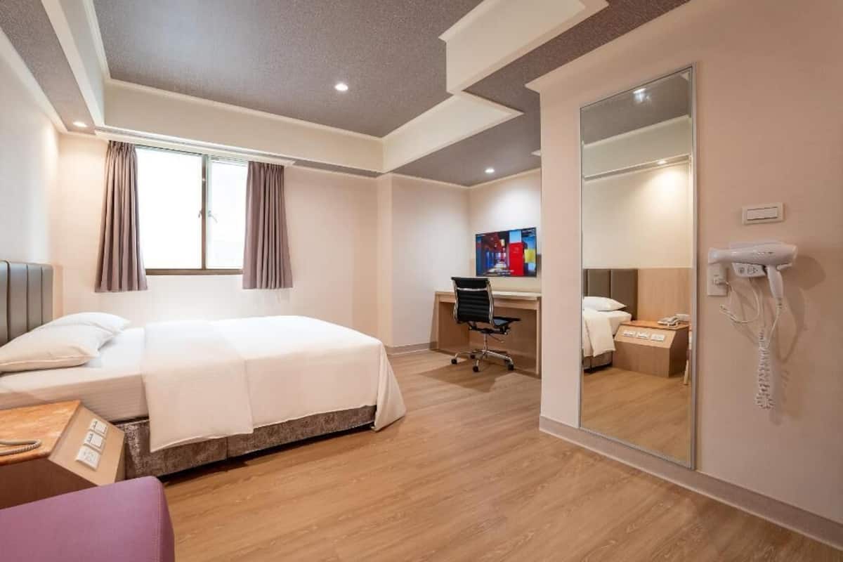 Roupas de cama de algodão egípcio, roupas de cama premium