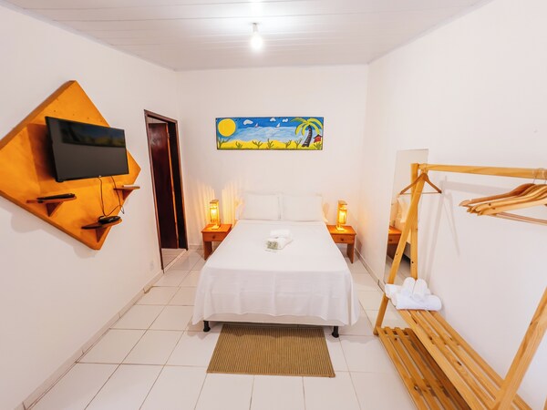 Pousada Do Enildo - Pernambuco (estado)