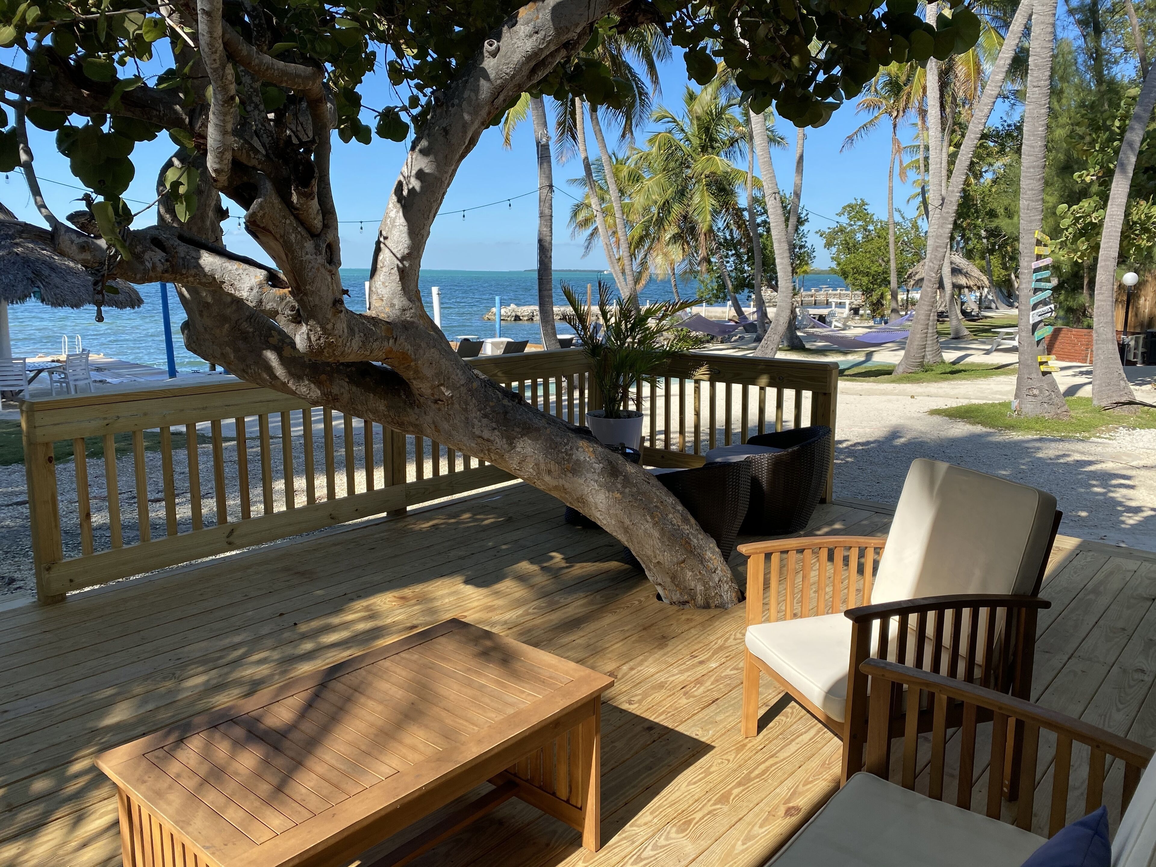 La Jolla Resort Reviews, Deals & Photos 2024 - AARP Travel Center