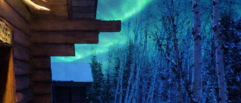 Banheira de hidromassagem exterior