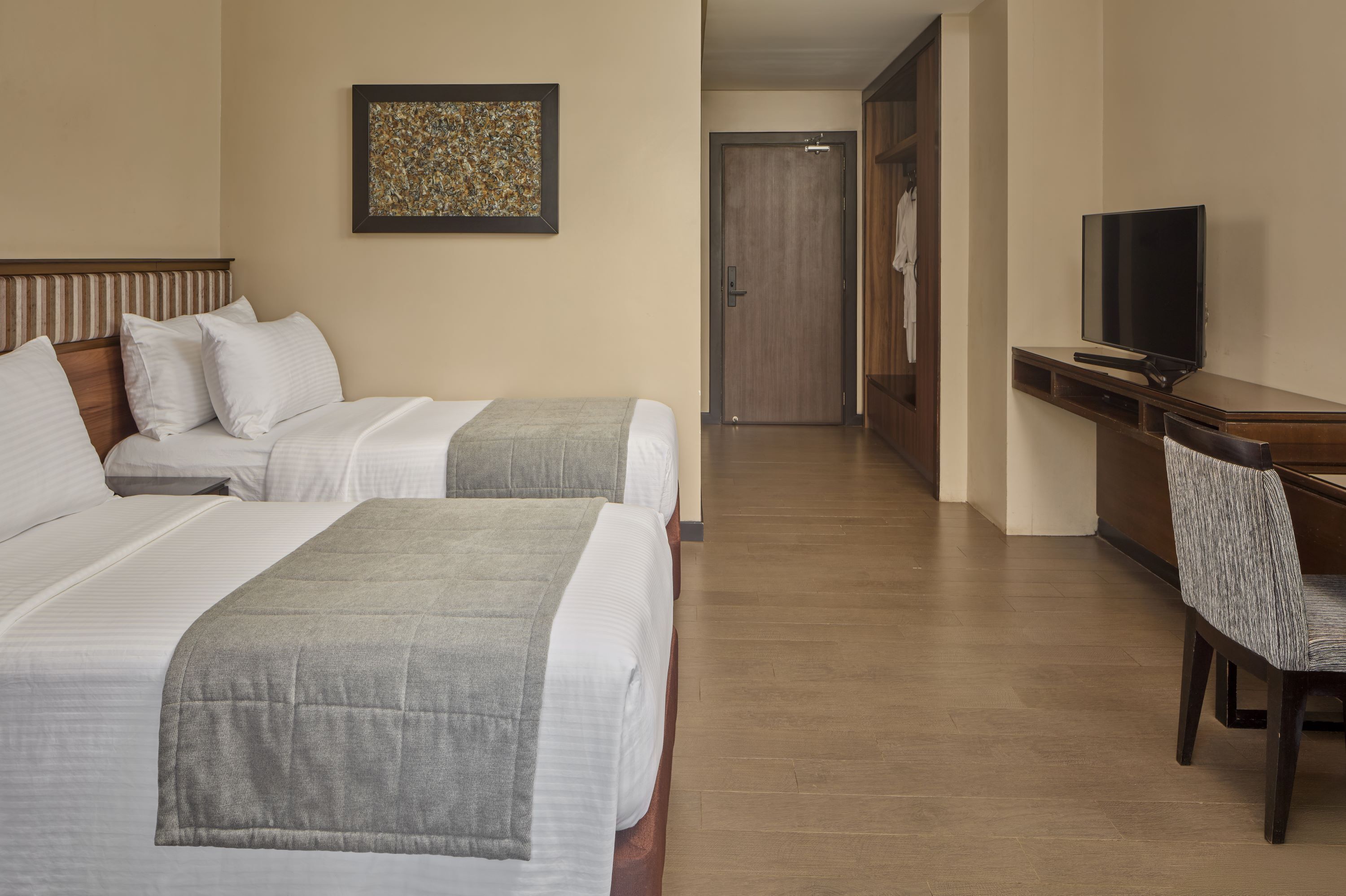 Quarto